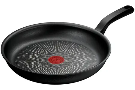 Poele Tefal Recy''Cook 28 cm G2670602 | Darty