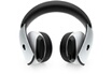 Casque PC Alienware 510H Lunar Light - 545-BBCG | Darty