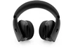 Casque PC Alienware 310H Stereo - 545-BBCK | Darty