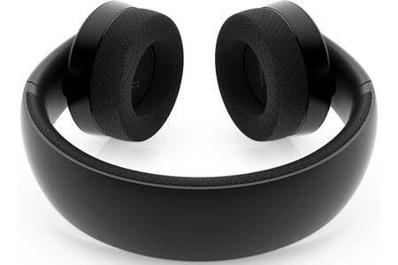 Casque PC Alienware 310H Stereo - 545-BBCK | Darty