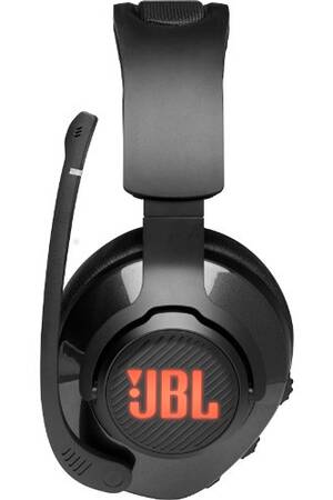 Casque PC Jbl Casque Gaming JBL Quantum 400 | Darty