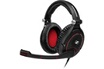 Casque PC Epos GAME ZERO BLACK - 1000235 | Darty