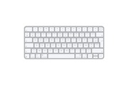 Clavier Apple