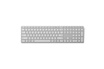 Clavier Microsoft sans fil Surface 2e édition | Darty