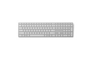 Clavier Microsoft Surface - Darty