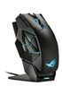 Souris Asus ROG Spatha X | Darty