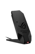 Souris Asus ROG Spatha X | Darty