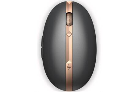 Souris Hp MOUSE 700 BLUE - HP Spectre Rechargeable Mouse 700 (Poseidon ...