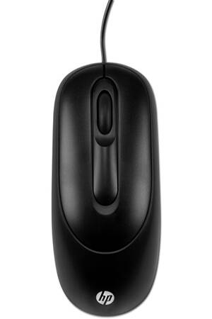 Souris Hp X900 - V1S46AA | Darty