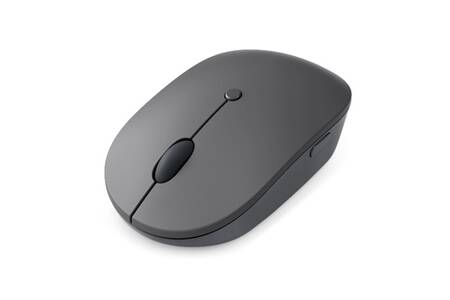 Souris Lenovo USB-C Wireless Mouse | Darty