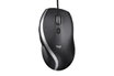 Souris Logitech M500s | Darty