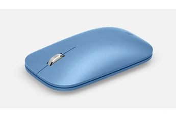 Souris Microsoft