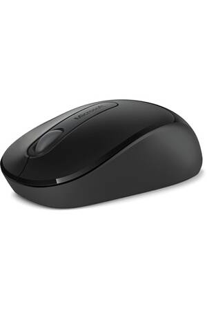 Souris Microsoft WIRELESS MOUSE 900 | Darty