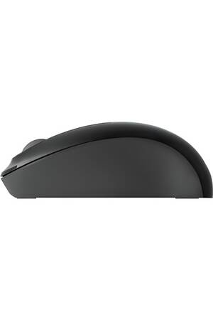Souris Microsoft WIRELESS MOUSE 900 | Darty
