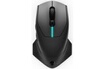 Souris Alienware 510M - 545-BBCM | Darty