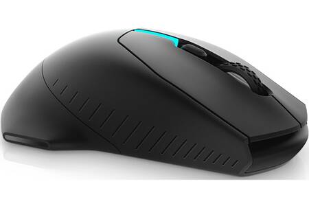 Souris Alienware 510M - 545-BBCM | Darty