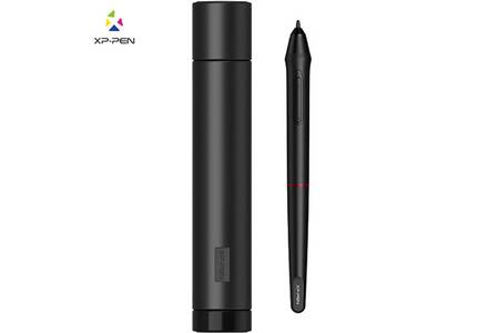 Tablette graphique Xp Pen ARTIST 16 PRO | Darty