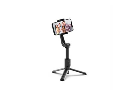 Accessoire photo, vidéo pour téléphone mobile Cygnett Perche a Selfie ...