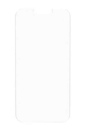 Protection d'écran pour smartphone One+ Verre Trempe Transparent Pour ...