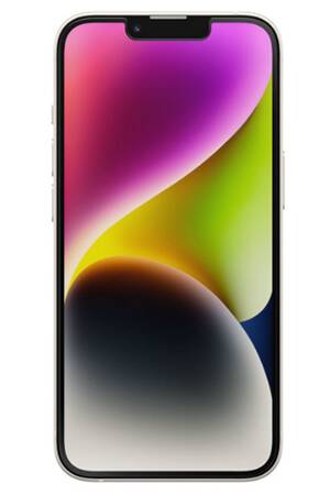 Protection d'écran pour smartphone One+ Verre Trempe Transparent Pour ...