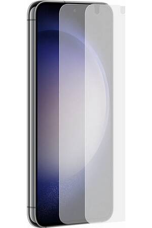 Protection d'écran pour smartphone Samsung Film de protection S23 ...