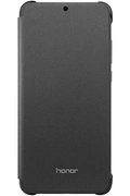 Coque et étui téléphone mobile Honor