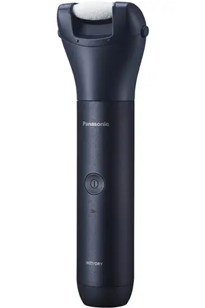 Accessoire beauté Panasonic Tete pedicure pour Multishape ER-CFC1-A503 | Darty