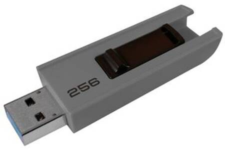Clé USB Emtec CLE USB3.0 B250 64GB | Darty