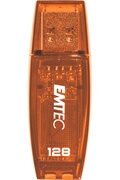 Clé USB Emtec