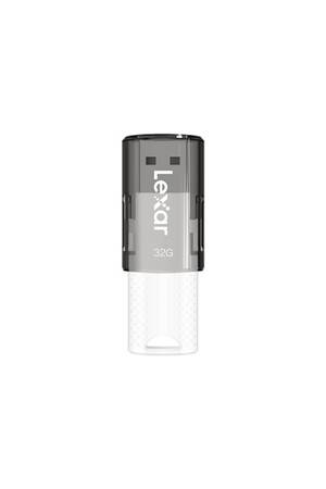 Clé USB Lexar PACK DE 3 JUMPDRIVE S60 3 X 32G | Darty