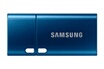 Clé USB Samsung USB Type-C 64 Go | Darty