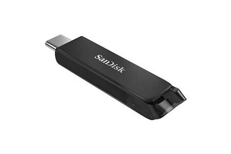 Clé USB Sandisk Ultra USB Type-C Flash Drive 64GB 150MB/s | Darty