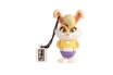 Clé USB Tribe CLÉ USB LOLA BUNNY 32G | Darty