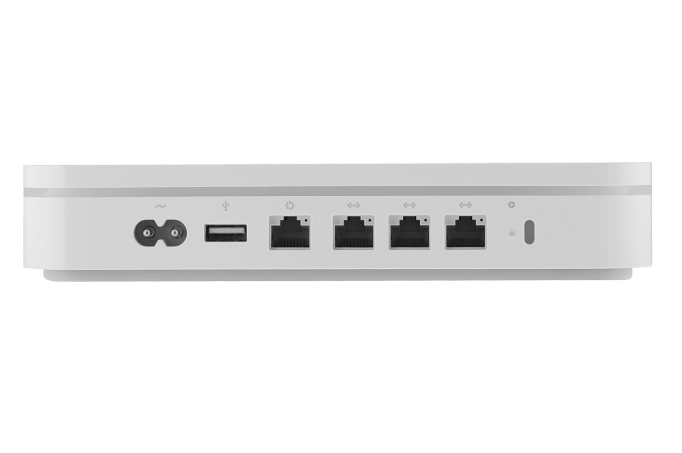 Time Capsule Ethernet _ Time Capsule Windows 10 – FNVV