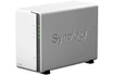 Serveur NAS Synology DS 220J | Darty