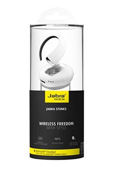 Tout le choix Darty en Kit main-libre / Kit Bluetooth | Darty