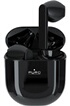 Oreillette et Kit mains-libres Puro TWS ICON PODS 2 Noir | Darty