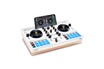 Table de mixage Hercules DJ Control Mix Ultra - Controleur DJ mobile ...