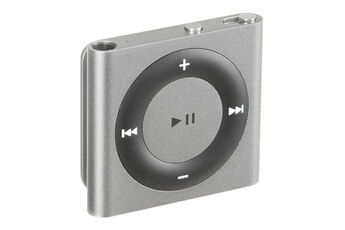 Baladeur MP3 MP4 / iPod / Baladeur CD | Darty