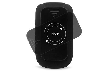 Lecteur audio vidéo MP3-MP4 Djix C100 4 Go | Darty