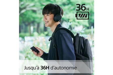 Lecteur audio vidéo MP3-MP4 Sony BALADEUR WALKMAN ANDROID NW-A306 32GO ...