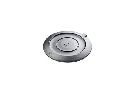 Accessoires audio Devialet Mania Station | Darty