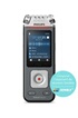 Dictaphone Philips DVT6115 | Darty