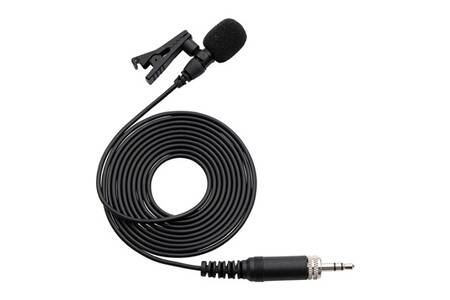 Dictaphone Zoom F2/B - Enregistreur 32-bit - livré avec microphone ...