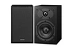 Chaine HiFi Denon DM41 BKBK NOIR | Darty
