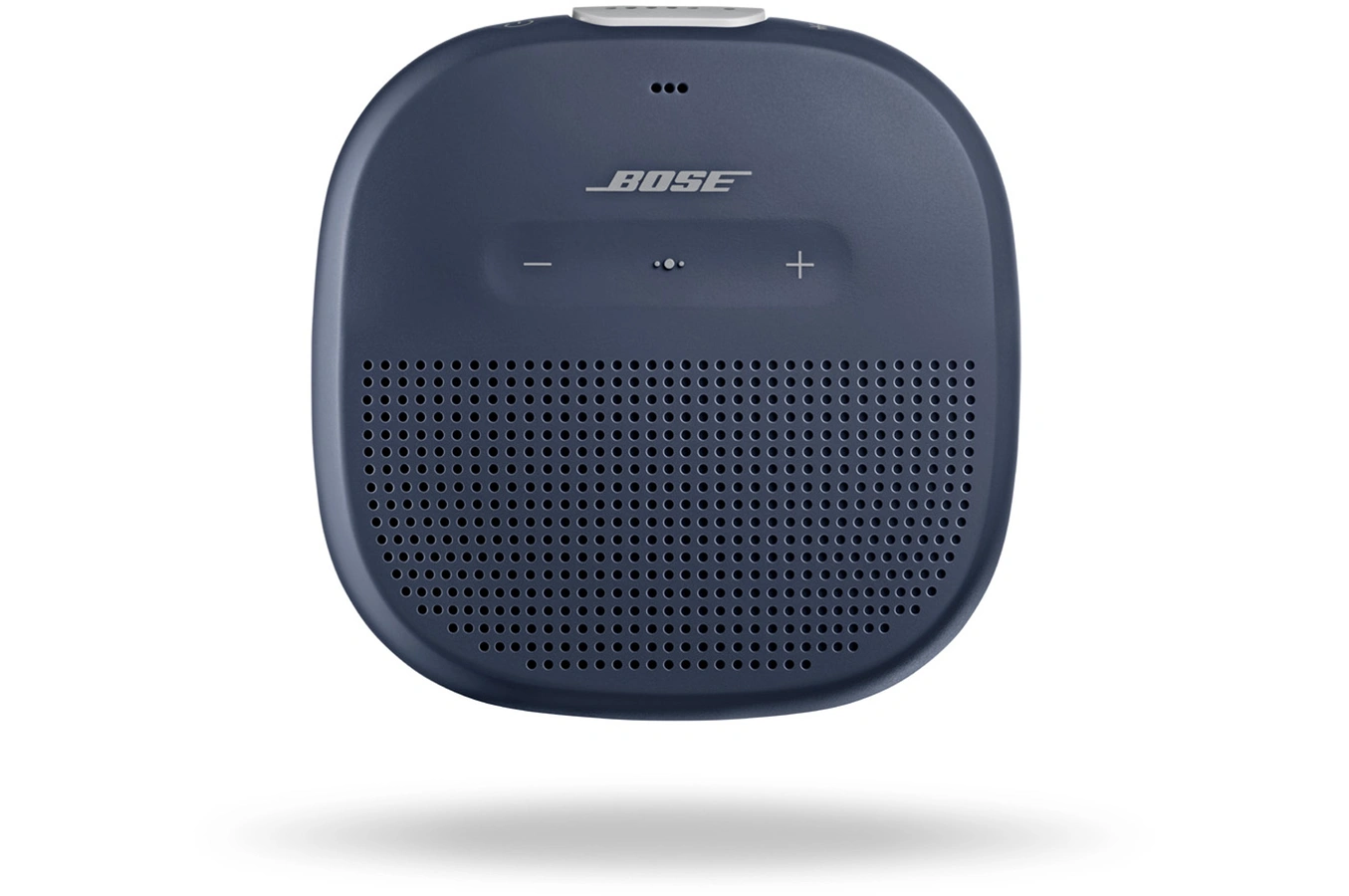 Enceinte Bluetooth / sans fil Bose Soundlink Micro Bleu (4344626) | Darty