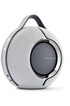 Enceinte sans fil Devialet Mania LIGHT GREY | Darty