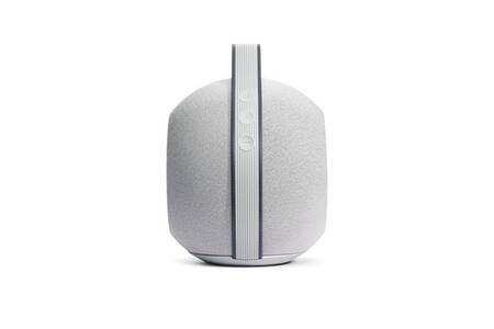 Enceinte sans fil Devialet MANIA OPERA DE PARIS | Darty