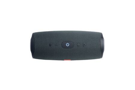 Enceinte sans fil Jbl Charge Essential 2 - Enceinte portable etanche avec powerbank | Darty