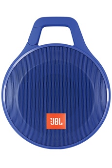 Tout le choix Darty en Enceinte Bluetooth / sans fil de marque Jbl | Darty